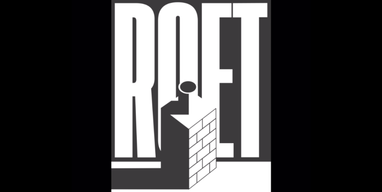 ROET, een theatrale podcast – RWT