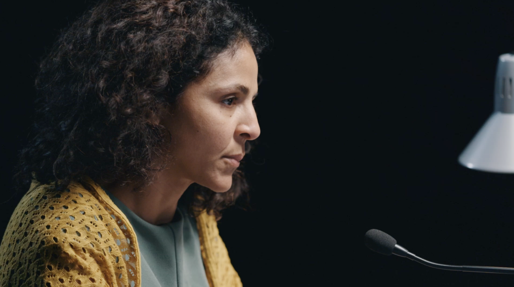 Verloren Onschuld Film – RWT